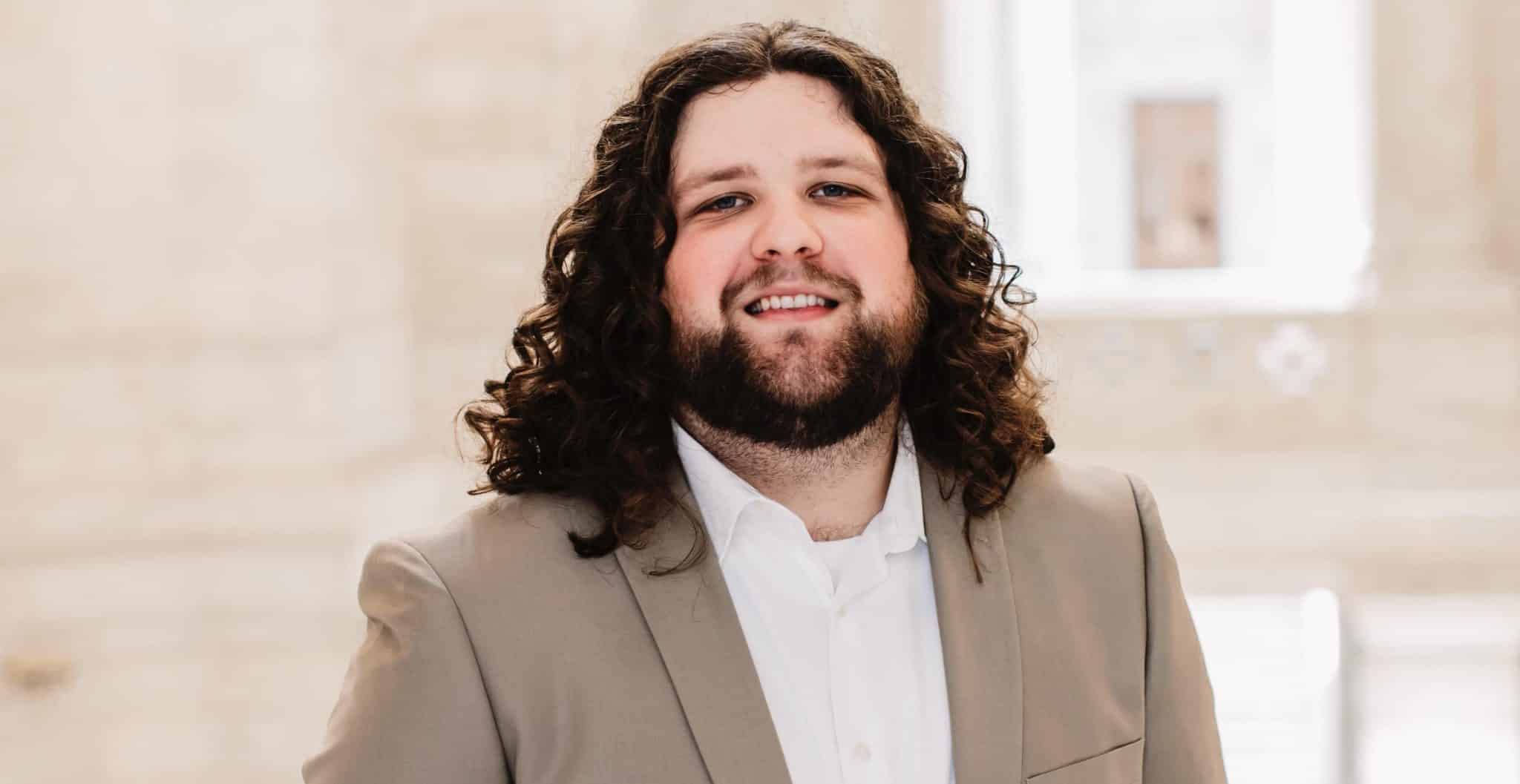 INSIDE ARKANSAS STAFF - Inside Arkansas